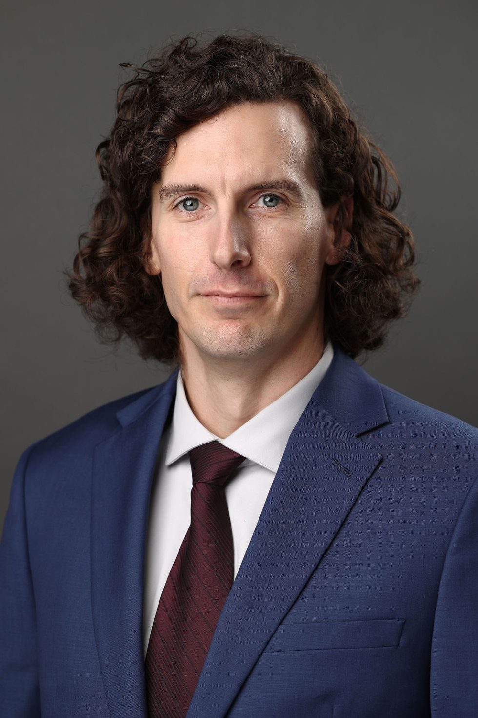 Our Experts | Alpine Engineering and Design